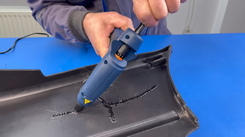 3Dプリンタで作る一体成型のヒンジ – inajobのいろいろレビュー