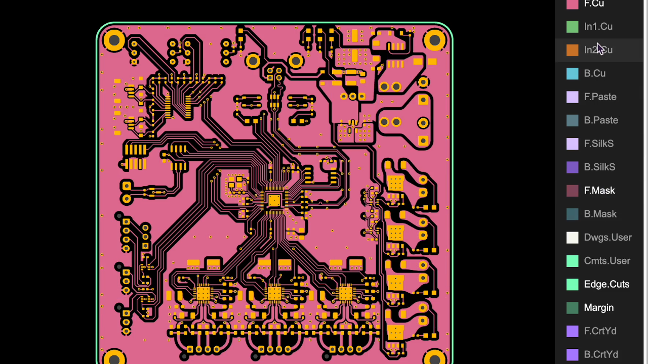 inajobがいろいろ紹介するサイトです – inajobのいろいろレビュー