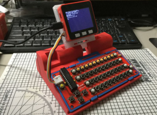 高速に3Dプリントできる花瓶モードでも強度を保つテクニック – inajobのいろいろレビュー