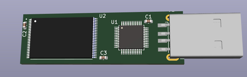 inajobがいろいろ紹介するサイトです – inajobのいろいろレビュー
