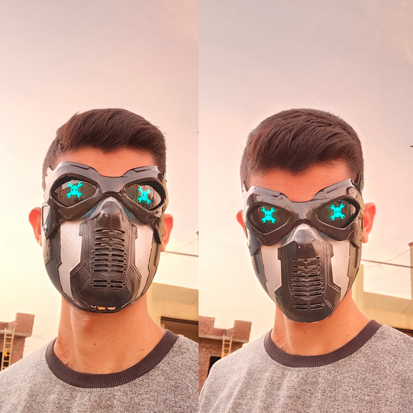 3Dプリンタ – inajobのいろいろレビュー